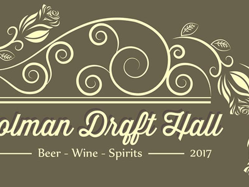 Hot new Wine and Beer Bar Opens in Midtown | City Choice Homes